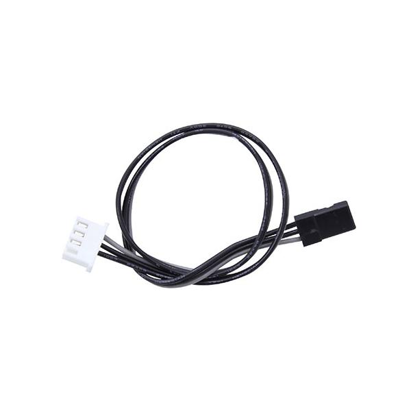 Artecブロック・ロボット・プログラミング Artecブロック,ロボット,プログラミング