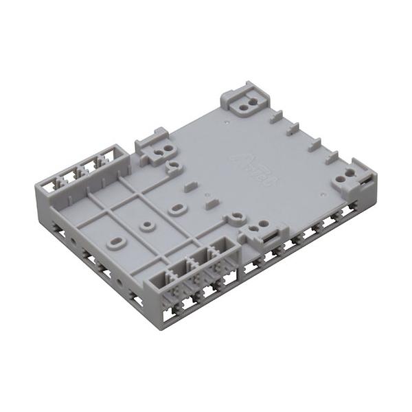 Artecブロック・ロボット・プログラミング Artecブロック,ロボット,プログラミング