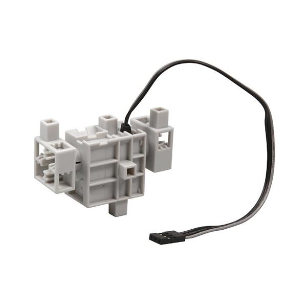 Artecブロック・ロボット・プログラミング Artecブロック,ロボット,プログラミング