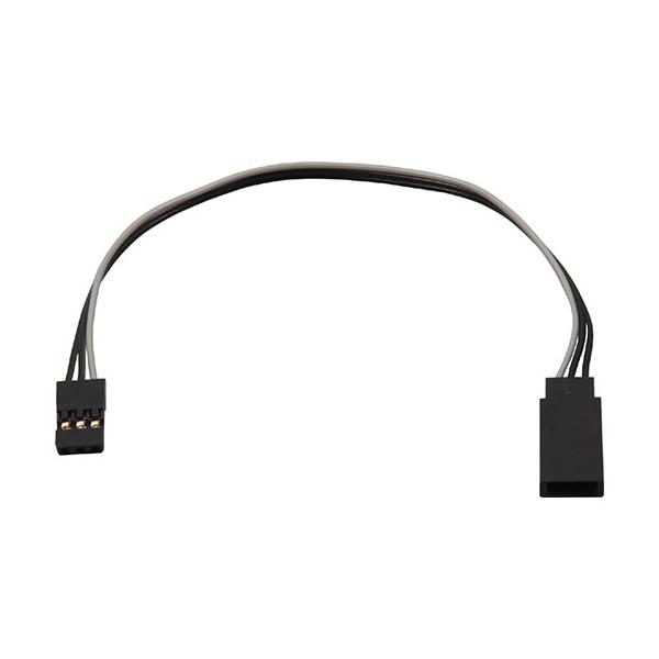 Artecブロック・ロボット・プログラミング Artecブロック,ロボット,プログラミング