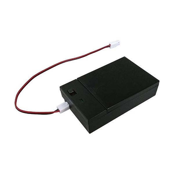 Artecブロック・ロボット・プログラミング Artecブロック,ロボット,プログラミング