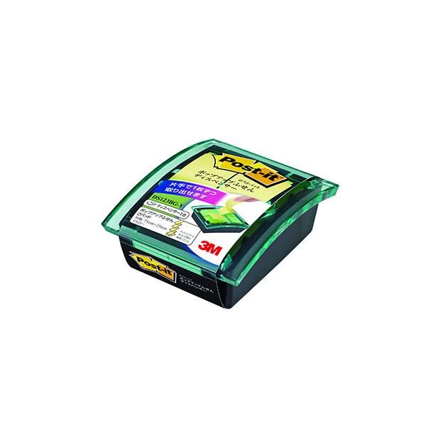 ポストイット ポップアップふせん ディスペンサー イエロー ポスト・イット,ポップアップ,ノート,ふせん