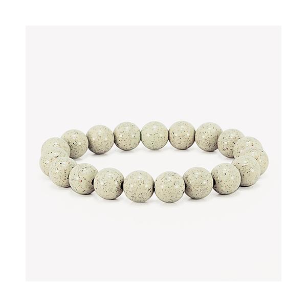 世界で2か所でしか採掘されない希少石