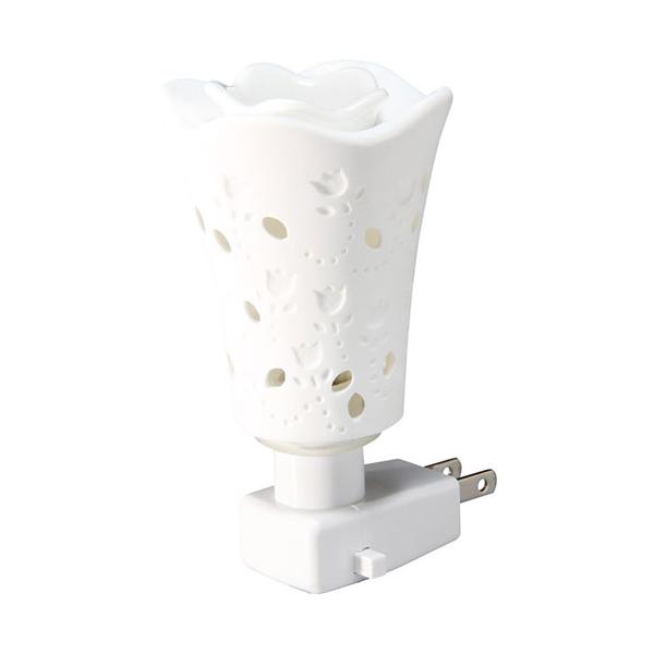 アロマルームランプ チューリップ キャンドル・アロマ,贈答,引き出物,お歳暮,お中元,ギフト,送りもの