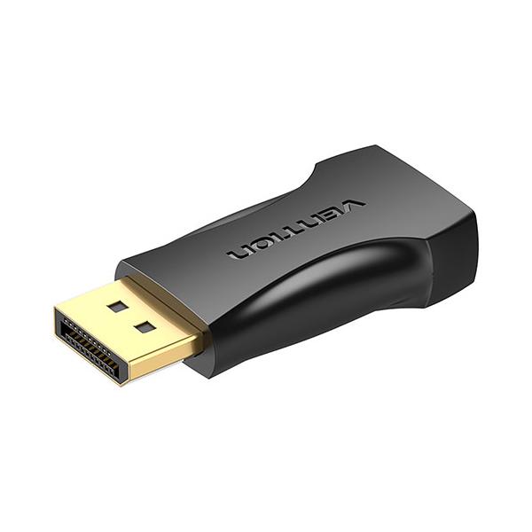 DisplayPort Male to HDMI Female アダプター hdmiケーブル タイプd,hdmi ケーブル 横型,hdmi ケーブル 90度,hdmi ケーブル 直角,hdmi 270度,hdmi ケーブル 短い,hdmiケ...