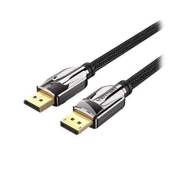DP Male to Maleケーブル 8K対応 3M Black mini hdmi - hdmi ケーブル ミニhdmiケーブル,mini displayport hdmi,hdmi ミニ 変換,hdmiからminihdmi,sharp...