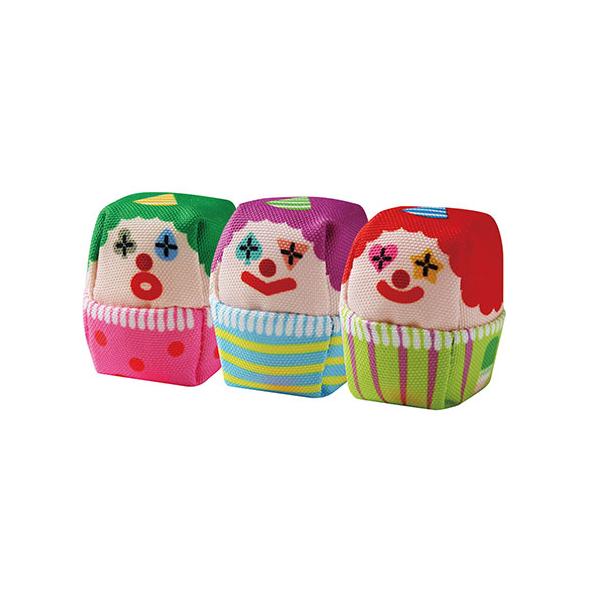 昔ながらのおてだま遊びやごっこ遊び。集めて楽しい、生き物モチーフのおてだま3個セット 知育玩具,こども,お手玉,昔ながら,孫,3歳,園児,動物,かわいい,ギフト