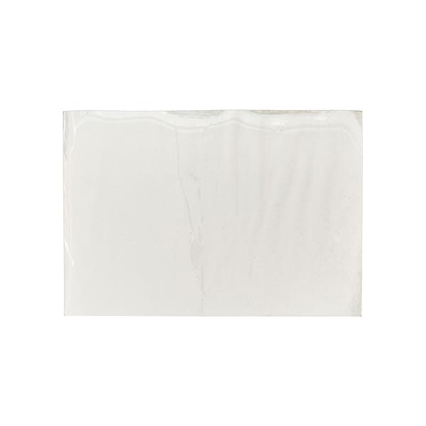 窓に貼るだけ!簡単設置で空き巣や不審者の侵入を防ぐ 窓ガラス,防犯用フィルム,貫通防止透明,窓ガラスフィルム,空き巣対策,減災,飛散防止