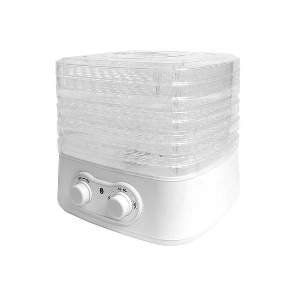 自分好みの味付けビーフジャーキーが自作できる