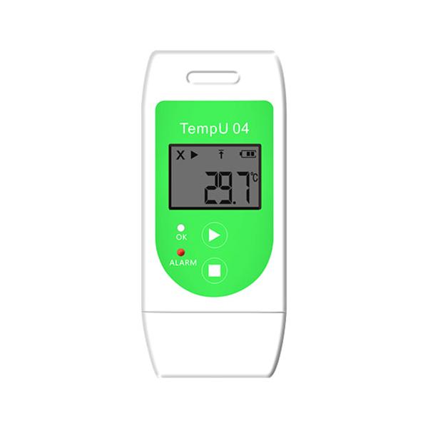 IP65防水×USB直挿し。冷蔵・冷凍輸送の標準を塗り替える使い勝手。 防滴,冷蔵管理,冷凍ロジ,輸送エビデンス,簡易記録,直結,結露耐性,品質証明,物流管理,冷温