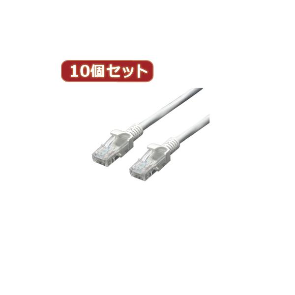 LANケーブル CAT5 5.0m fujitek,へんかんめいじん