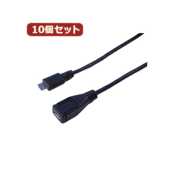 ケーブル fujitek,へんかんめいじん