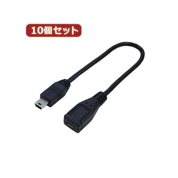 ケーブル fujitek,へんかんめいじん