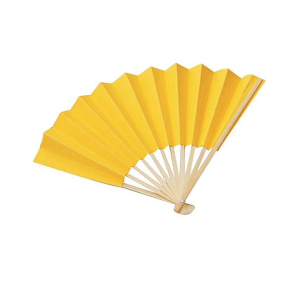 運動会・発表会・イベント 運動会,発表会,イベント,ダンス,応援,演技,イベント