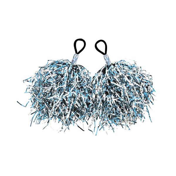 運動会・発表会・イベント 運動会,発表会,イベント,ダンス,応援,演技,イベント