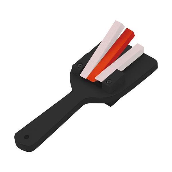 運動会・発表会・イベント 運動会,発表会,イベント,ダンス,応援,演技,イベント