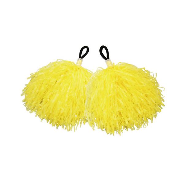 運動会・発表会・イベント 運動会,発表会,イベント,ダンス,応援,演技,イベント