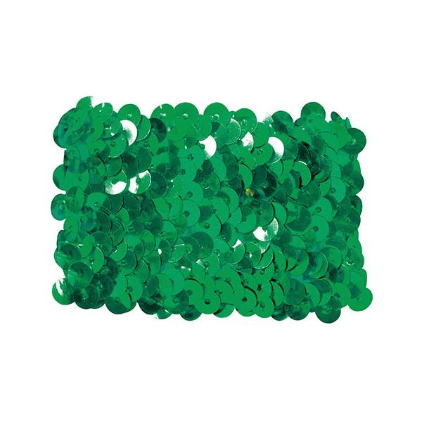 運動会・発表会・イベント 運動会,発表会,イベント,ダンス,応援,演技,イベント