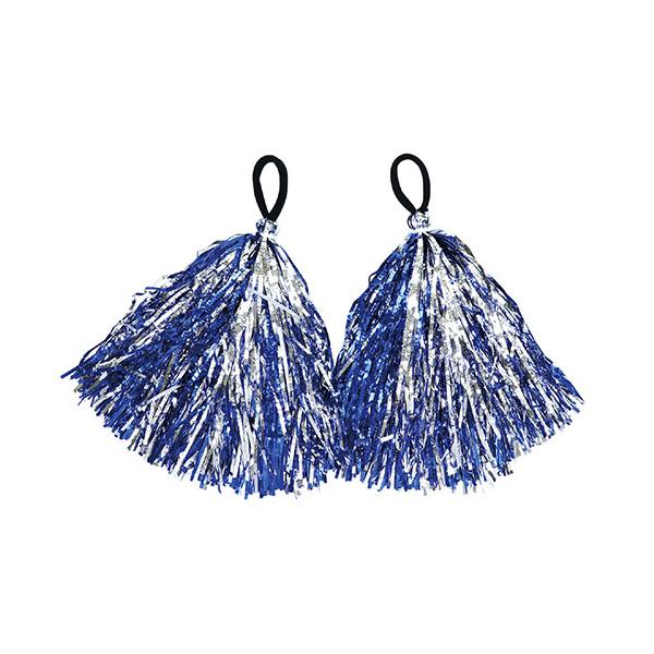 運動会・発表会・イベント 運動会,発表会,イベント,ダンス,応援,演技,イベント