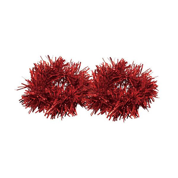 運動会・発表会・イベント 運動会,発表会,イベント,ダンス,応援,演技,イベント