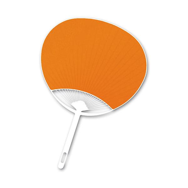 運動会・発表会・イベント 運動会,発表会,イベント,ダンス,応援,演技,イベント