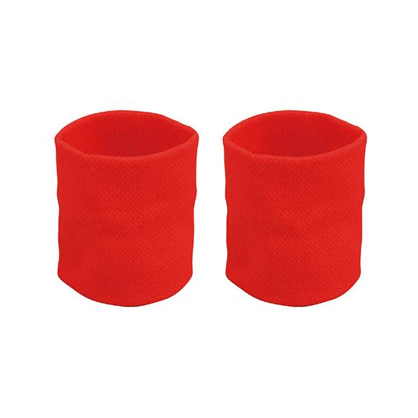 運動会・発表会・イベント 運動会,発表会,イベント,ダンス,応援,演技,イベント