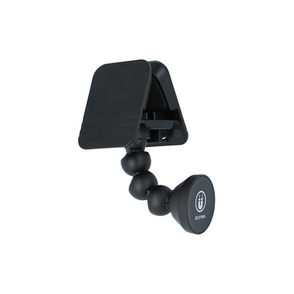 マグネットクランプ