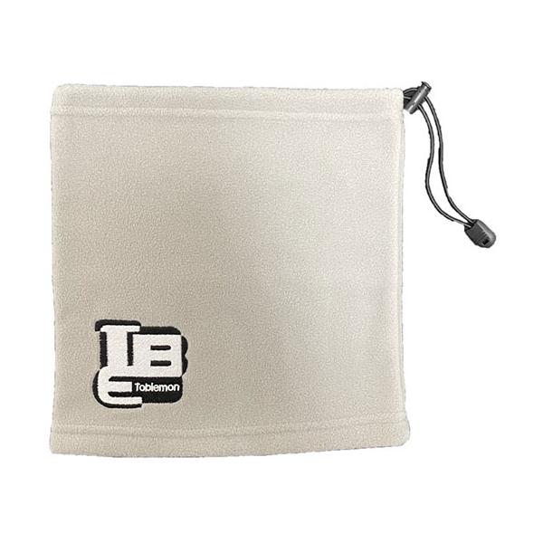 顔まですっぽり温か。ネックウォーマーやマスク、帽子としてマルチに使える ネックウォーマー,グレー,防寒対策,寒さ対策,ゴルフ,アウトドア,スポーツ,冬,温かい,おしゃれ