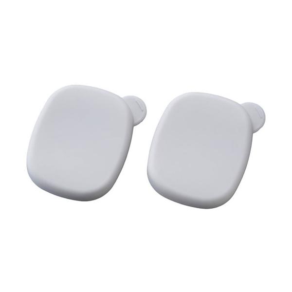 軟膏ぬりちゃん専用取替えパッド