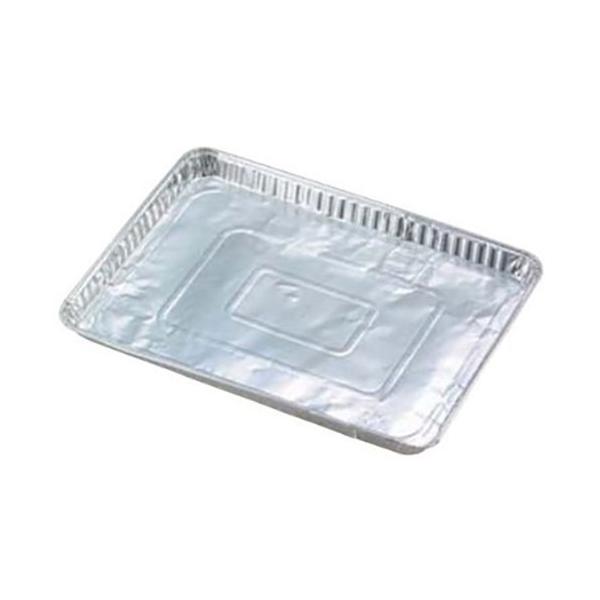 バーベキュープレート 2枚組