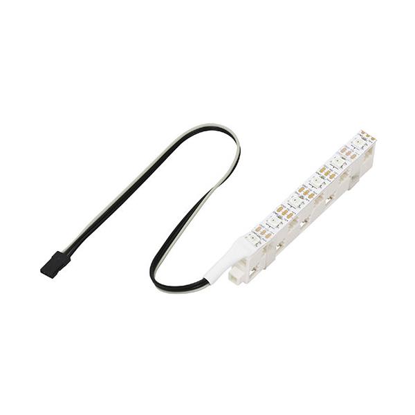 技術・ロボット・技術・電子工作 技術,ロボット,技術,電子工作