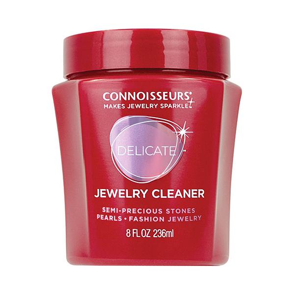 デリケートな宝石用のクリーナー 洗浄剤,洗剤,清掃,掃除,クリーン,メンテナンス,汚れ落とし