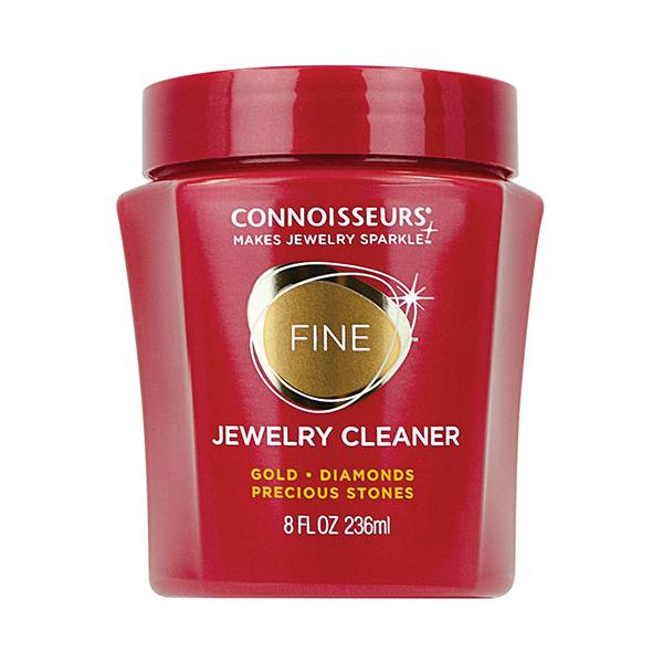 ジュエリー用洗浄剤 洗浄剤,洗剤,清掃,掃除,クリーン,メンテナンス,汚れ落とし