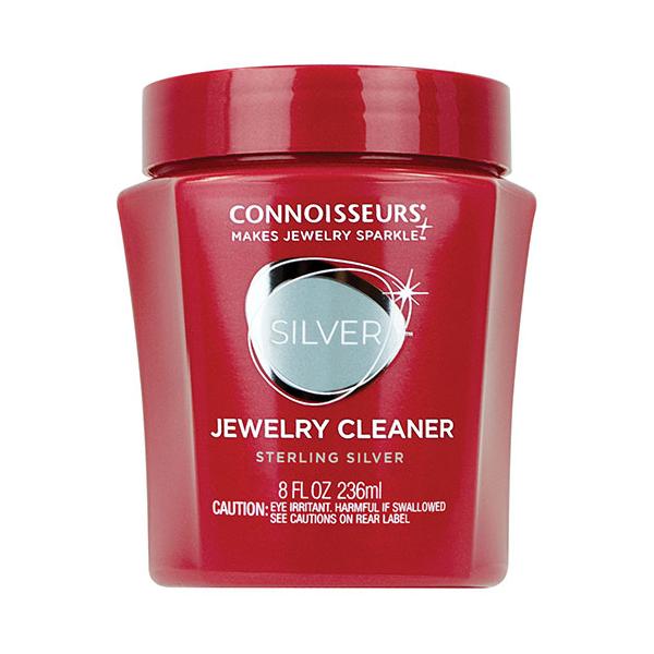 シルバー専用の洗浄液 洗浄剤,洗剤,清掃,掃除,クリーン,メンテナンス,汚れ落とし