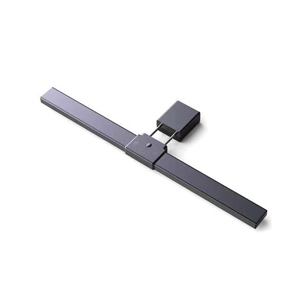 手元をパッと明るく!