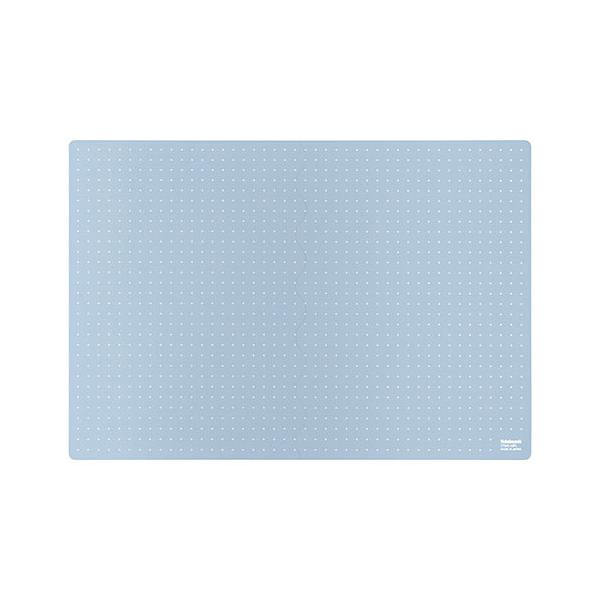 必要最低限のデザイン 実用的に使用できる