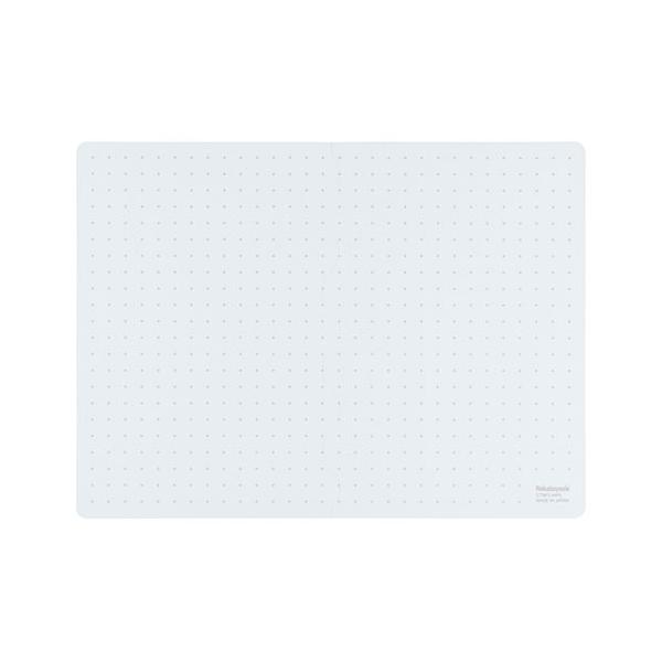 必要最低限のデザイン 実用的に使用できる