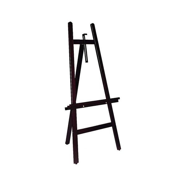 お店のメニューボードの掲示などに 印象的なエントランスを演出するイーゼル 看板,ウェルカムボード,木製,おしゃれ