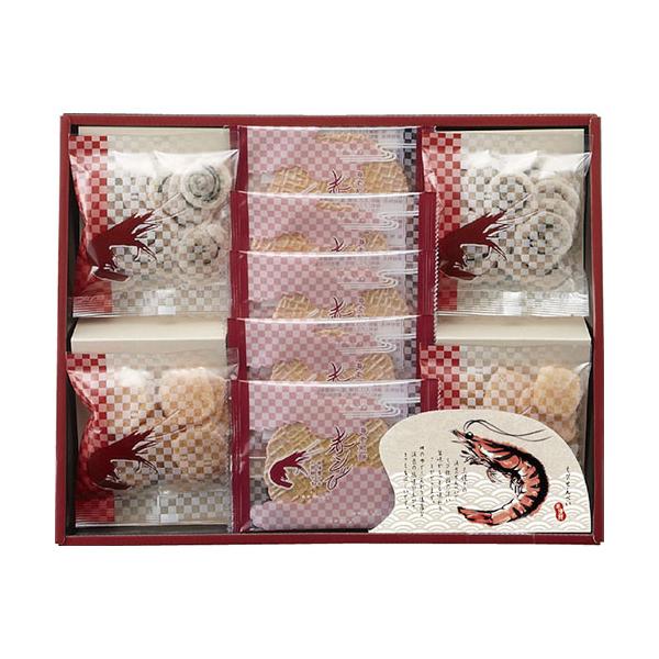 華優雅のえびせんギフト 和菓子,贈答,引き出物,お歳暮,お中元,ギフト,送りもの