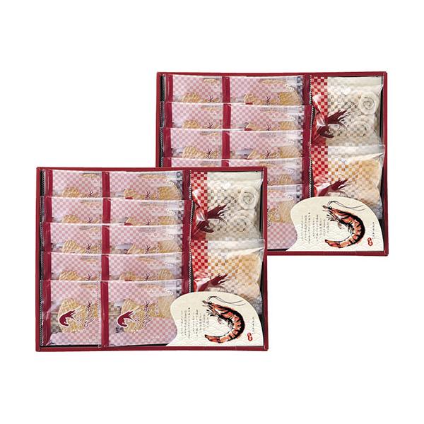華優雅のえびせんギフト 和菓子,贈答,引き出物,お歳暮,お中元,ギフト,送りもの