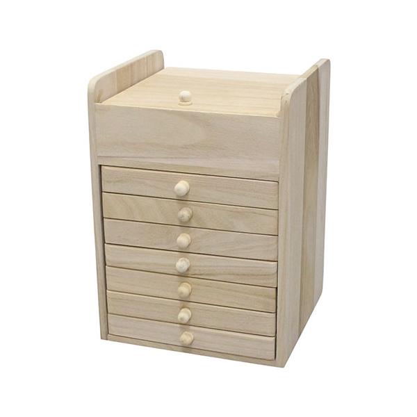 日々のお薬管理に便利な専用くすり箱 お薬.毎日.寝る前.朝.管理.忘れ防止.専用