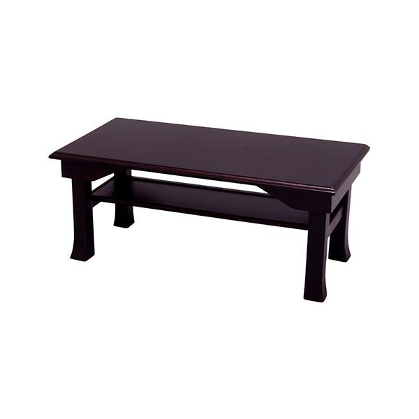 仏壇前の仏具の置き場所にピッタリの供物台シリーズ 仏壇.法要.供養.正座.負担.供物台.折りたたみ.和室.腰掛け.収納.仏具.神具