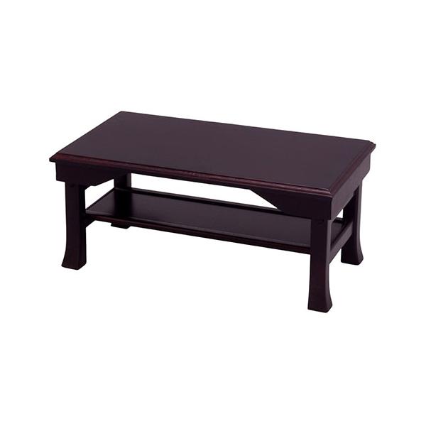 仏壇前の仏具の置き場所にピッタリの供物台シリーズ 仏壇.法要.供養.正座.負担.供物台.折りたたみ.和室.腰掛け.収納.仏具.神具