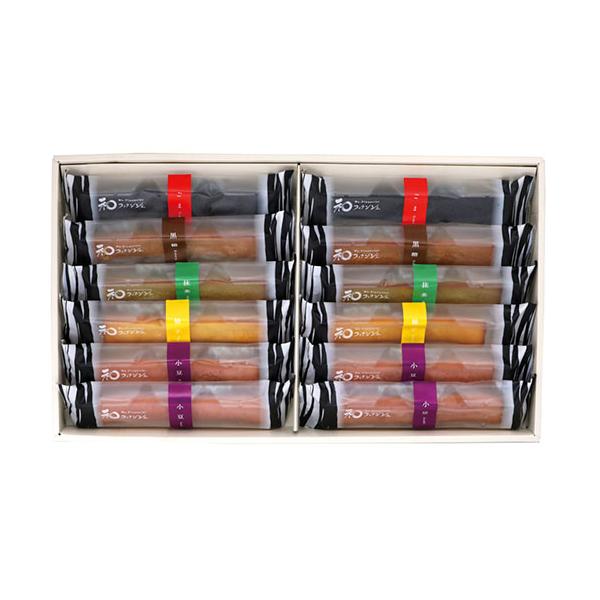 井桁堂の和フィナンシェ 和菓子,贈答,引き出物,お歳暮,お中元,ギフト,送りもの