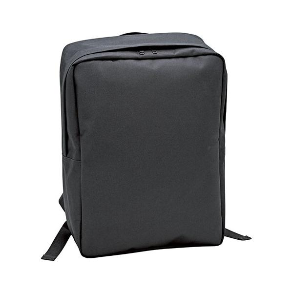 ビジネスリュック(PC対応)