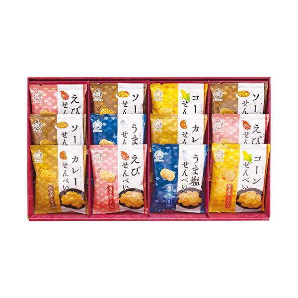 米菓穂のなごみ 和菓子,贈答,引き出物,お歳暮,お中元,ギフト,送りもの
