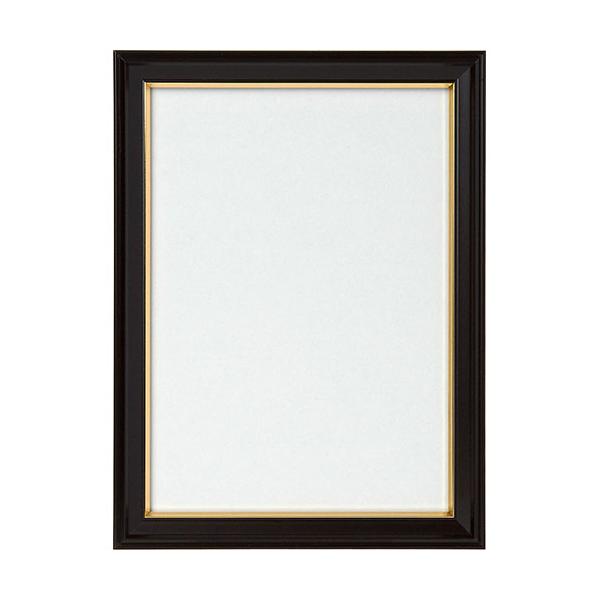 気品と重厚感溢れる慰霊用額縁