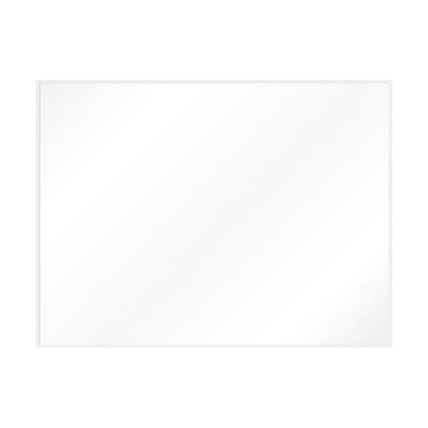 エコロジー&amp;エコノミーなホワイトボードシート