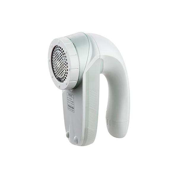 毛玉クリーナー 毛だまトレタ スタンダードタイプ ブルー