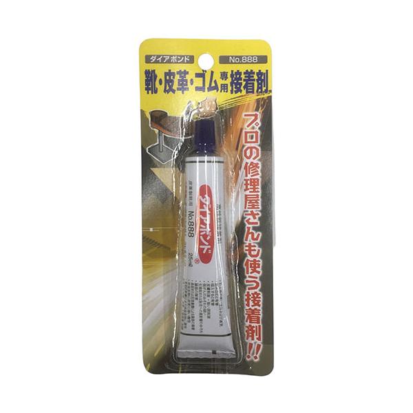 プロの修理屋さんも使う、靴・比較・ゴム専用の接着剤 接着剤,ボンド,糊,皮革,ゴム